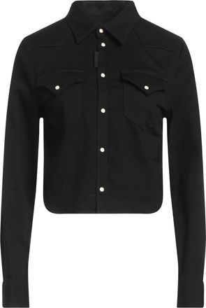Dsquared2 JACKEN & MÄNTEL - Jeansjacken/Mäntel auf YOOX.COM
