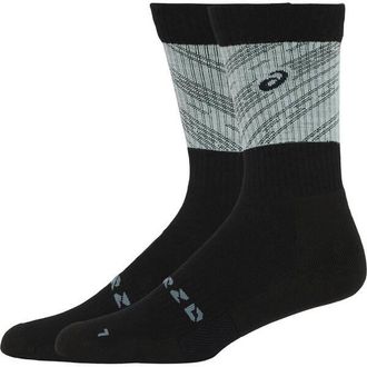 Asics Kinder Socken AEG WINTER RUN CREW SOCK