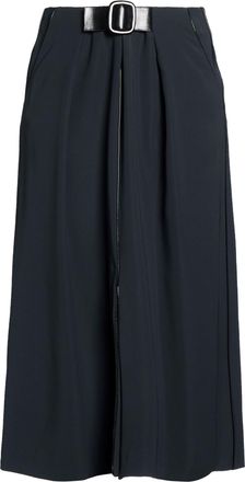 Giorgio Armani HOSEN & R&Ouml;CKE - Midi-R&ouml;cke auf YOOX.COM