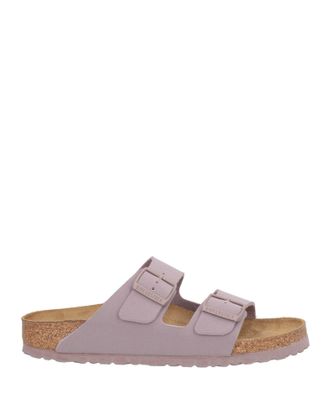 Birkenstock ARIZONA