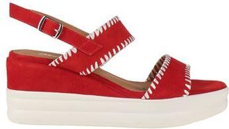 Melluso CHAUSSURES - Sandales sur YOOX.COM