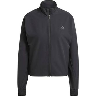 adidas Damen Rolli Pacer All Gym Tonal 3-Streifen Woven