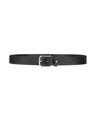 Emporio Armani Petite maroquinerie - Ceintures sur YOOX.COM
