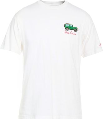MC2 Saint Barth TOPS - T-shirts auf YOOX.COM