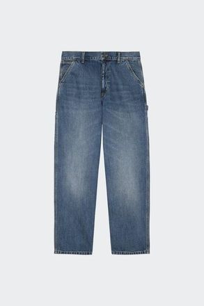 Carhartt Work in Progress Pantalon - Taille XS