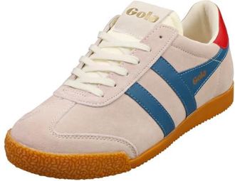 Gola Elan CLB538, Blossom/Marine Blue/Deep Red, 38 (Mujer)