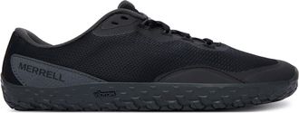 Merrell Sneakers Merrell Vapor Glove 7 J00003343 Schwarz