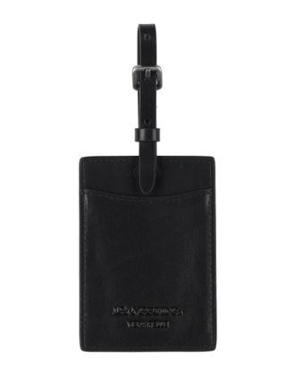 La Martina TASCHEN - Taschenaccessoires & Anh&auml;nger auf YOOX.COM
