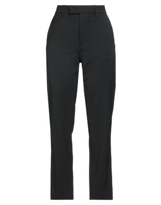 Department Five HOSEN & R&Ouml;CKE - Hosen auf YOOX.COM