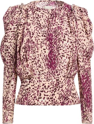 Isabel Marant TOPS - Tops auf YOOX.COM