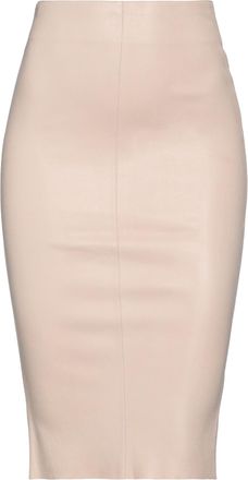 Jitrois HOSEN & RÖCKE - Midi-Röcke auf YOOX.COM