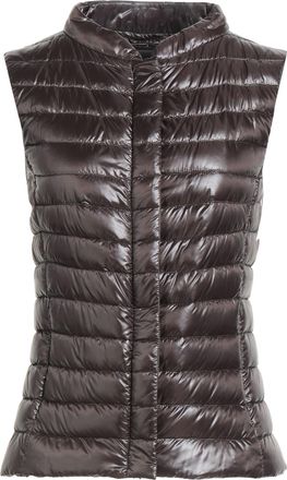 Herno JACKEN & MÄNTEL - Pufferjacken & Daunenjacken auf YOOX.COM