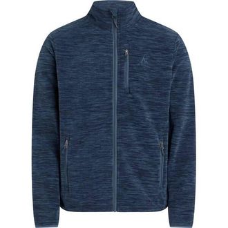 McKinley Herren Unterjacke Coari III