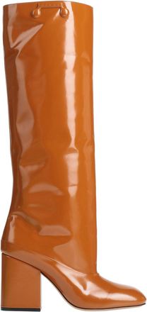 Marni SCHUHE - Stiefel auf YOOX.COM