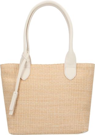 Tom Tailor Schultertasche