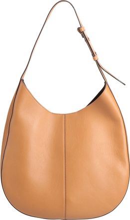 Tod's TASCHEN - Schultertaschen auf YOOX.COM