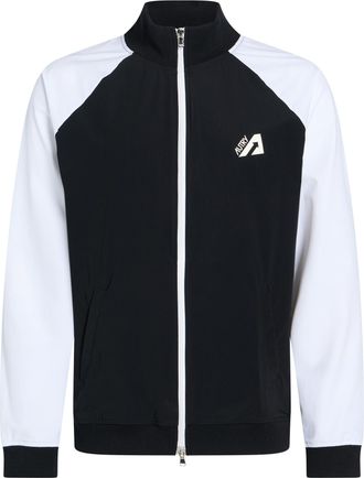 Autry TOPS - Sweatshirts auf YOOX.COM