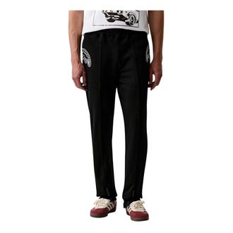 Sprayground Sweatpants - - Trousers - Herren - Schwarzk - L