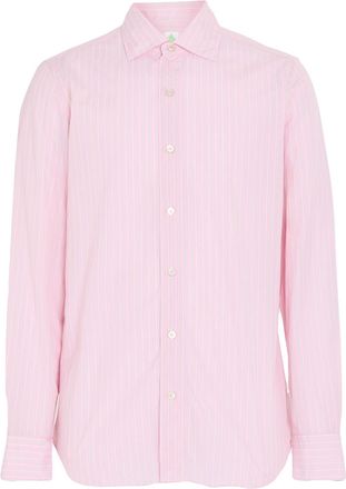 Finamore TOPS - Hemden auf YOOX.COM