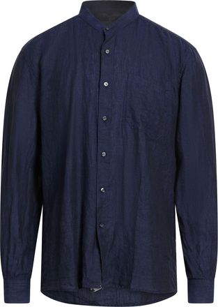 Fay TOPS - Hemden auf YOOX.COM