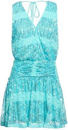 Liu Jo ROBES - Robes courtes sur YOOX.COM