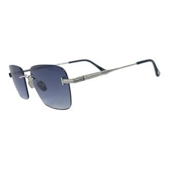 Tom Ford Herren, Accessories, Grau, ONE SIZEGr&ouml;&szlig;e