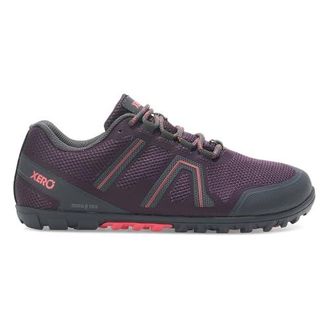 Xero Shoes Mesa Trail Waterproof Trail Running Shoes EU 40