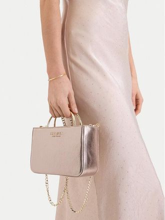 Nine West Handtasche CEO-Astor Vibe-KY323-1 Ros&eacute;gold