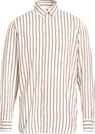 Lardini TOPS - Hemden auf YOOX.COM