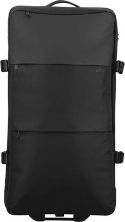 Jump Reisetasche