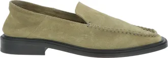 Souliers Martinez SCHUHE - Mokassins auf YOOX.COM