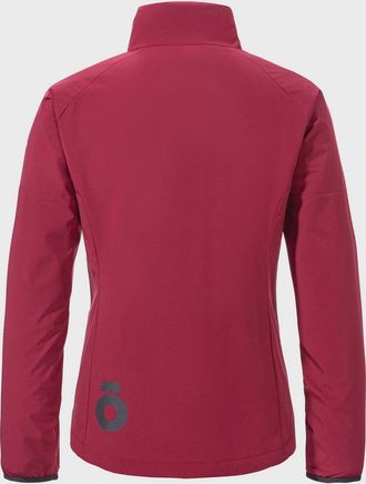 Sch&ouml;ffel Outdoorjacke Bike Ins Jacket Style Salza WMS