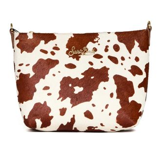 MC2 Saint Barth Aline Bag - - Bags - Damen - Mehrfarbig - ONE SIZE