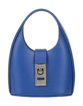 Ferragamo TASCHEN - Handtaschen auf YOOX.COM