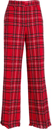 Msgm HOSEN & RÖCKE - Hosen auf YOOX.COM