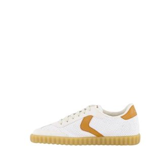 Voile Blanche Damen, Schuhe, Wei&szlig;, 39 EUGr&ouml;&szlig;e