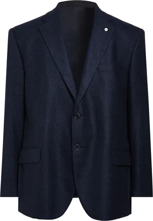 L.B.M. 1911 ANZ&Uuml;GE und CO-ORDS - Blazers auf YOOX.COM