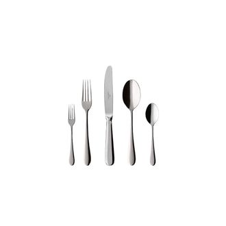 Villeroy & Boch Oscar Besteck-Set, 20-teilig