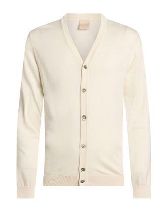 H953 STRICKWAREN - Strickjacken auf YOOX.COM