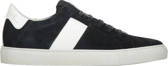 Paul & Shark Homme, Chaussures, Bleu, Taille: 43 EU Baskets