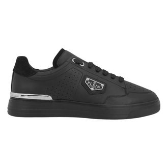 Philipp Plein unisex, Schuhe, Schwarzk, 39 EUGr&ouml;&szlig;e