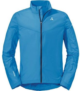 Schöffel Herren Jacke Jacket Val Bavona M