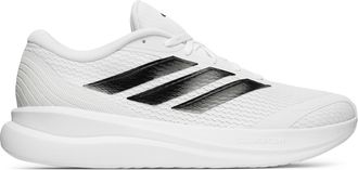adidas Laufschuhe adidas Runfalcon 6 Cloudfoam Running Shoes IH9526 Wei&szlig;