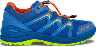Lowa Kinder Multifunktionsschuhe MADDOX GTX LO JUNIOR
