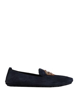 Dolce & Gabbana SCHUHE - Mokassins auf YOOX.COM