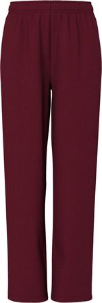 Pieces Female Sweathose PCCHILLI Straight FIT