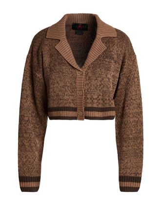 Nike STRICKWAREN - Strickjacken auf YOOX.COM