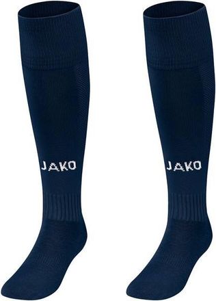 Jako Stutzenstrumpf Glasgow 2.0