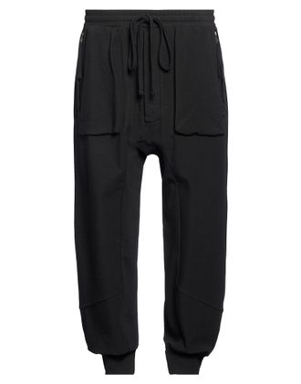Thom Krom HOSEN & R&Ouml;CKE - Hosen auf YOOX.COM