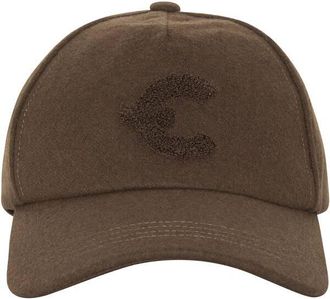 Chiemsee Accessoire (Base) Cap